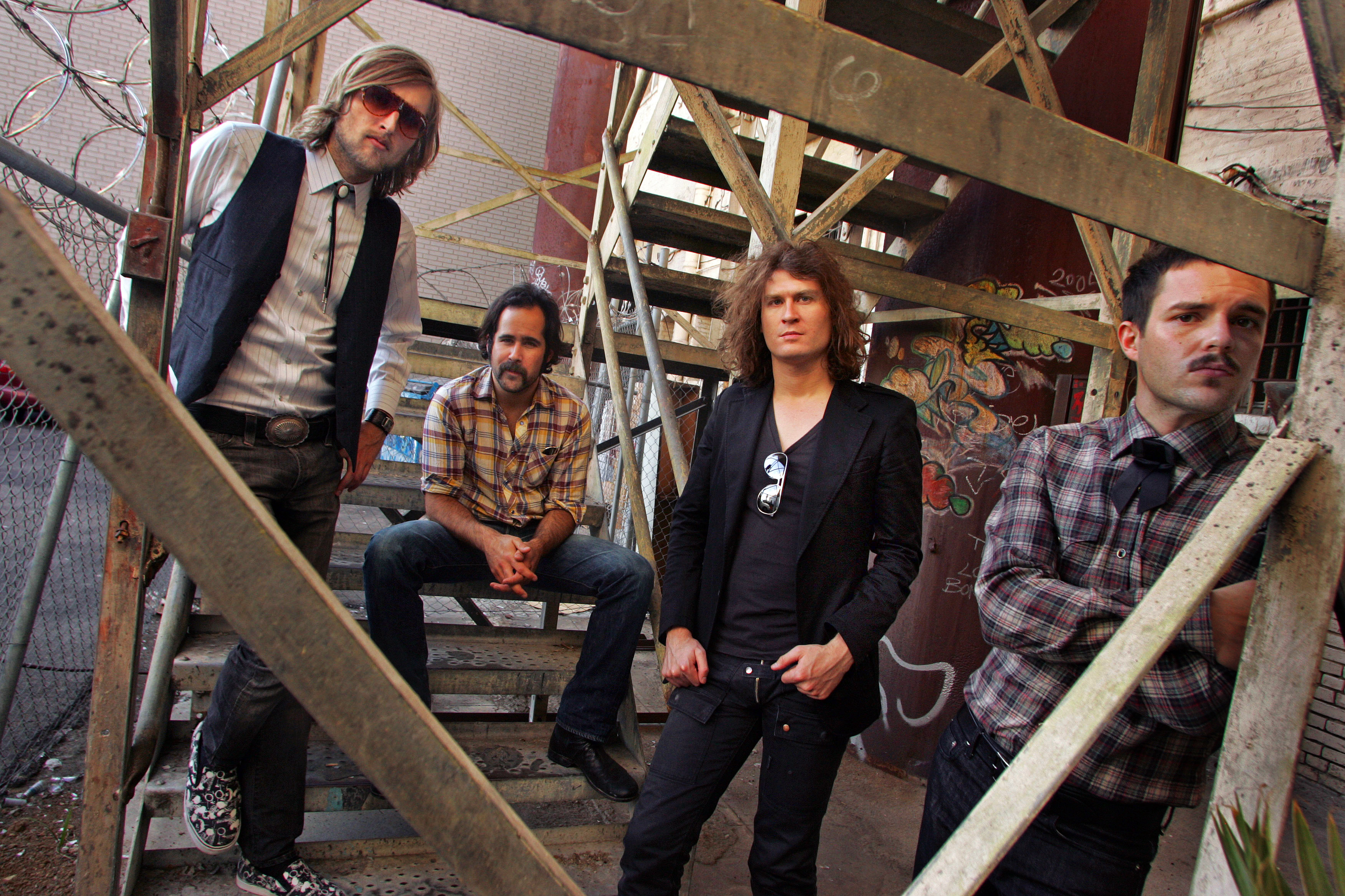 115966_ca-killer_RSH_ | Photography of Richard Hartog