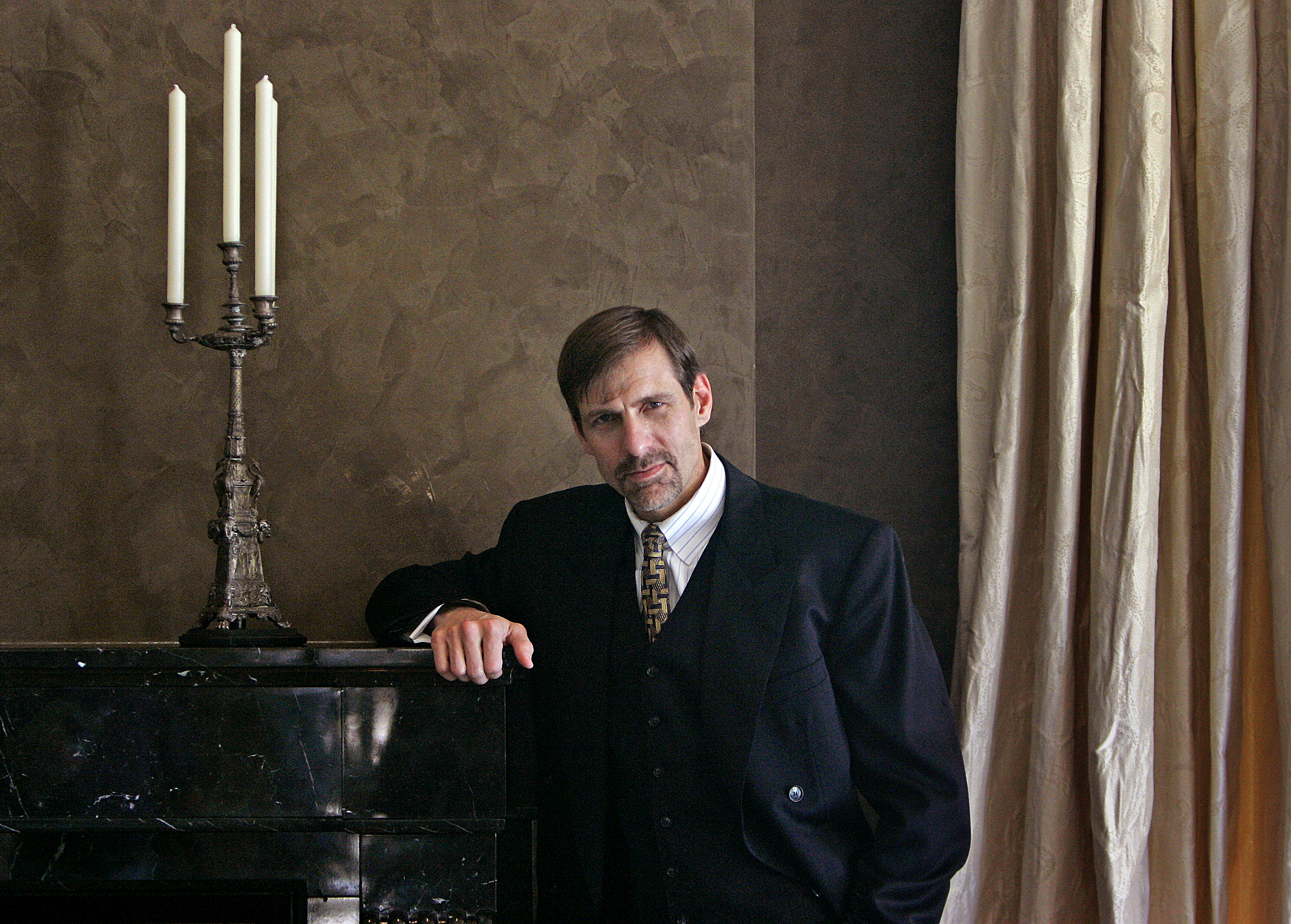 People-Richard_Hartog-22 | Photography of Richard Hartog